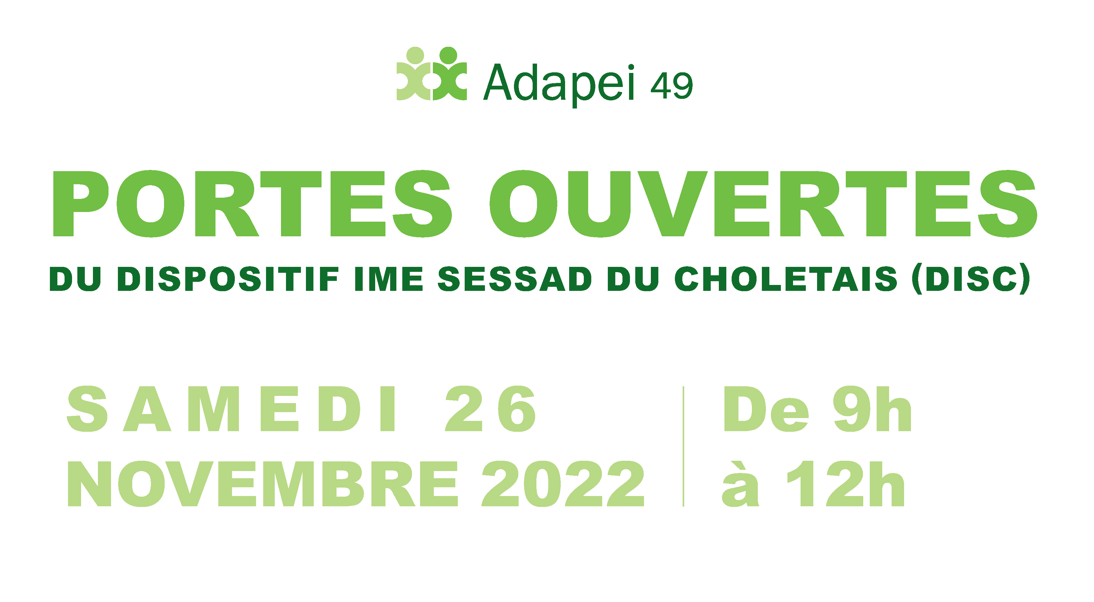 affiche-PO-DISC-nov.-2022-Copie.png