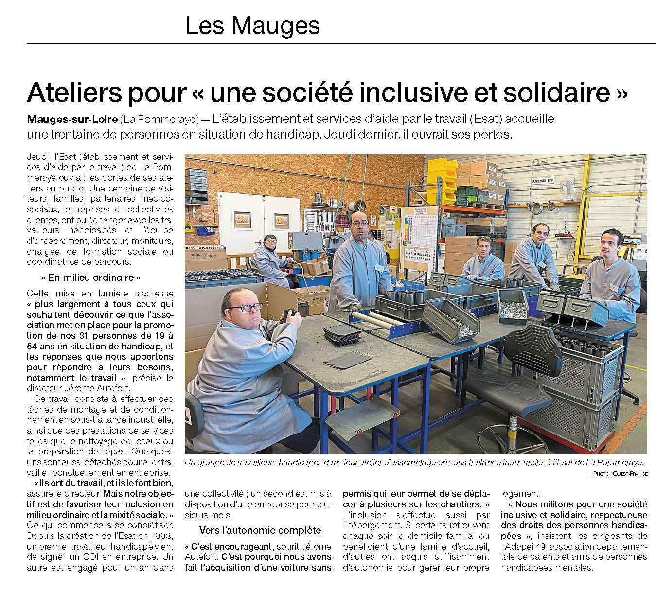 Image_Article-OF_17-septembre-2024-Ateliers-pour-une-societe-inclusive-et-solidaire.jpg